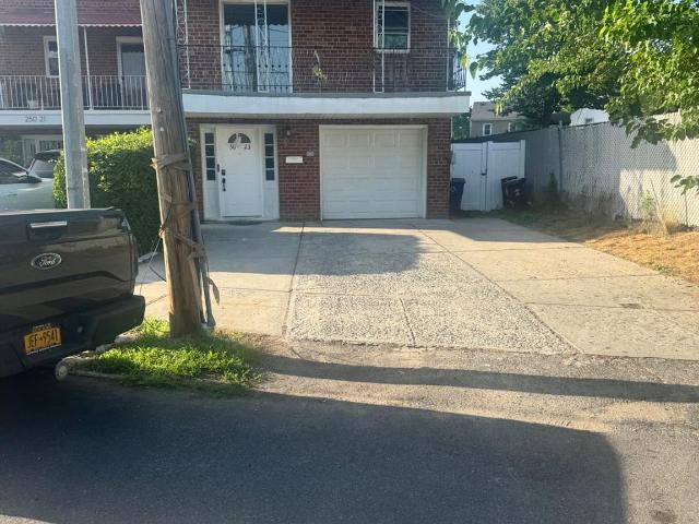 2502 th Road 2R