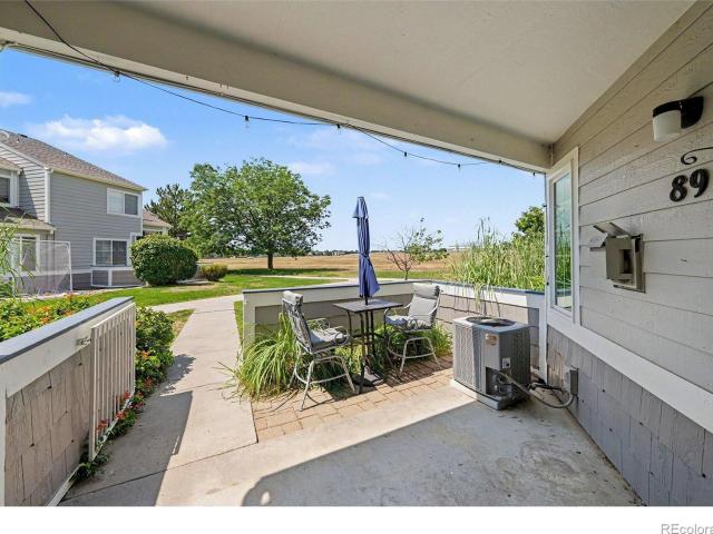 2502 Timberwood Drive # 89