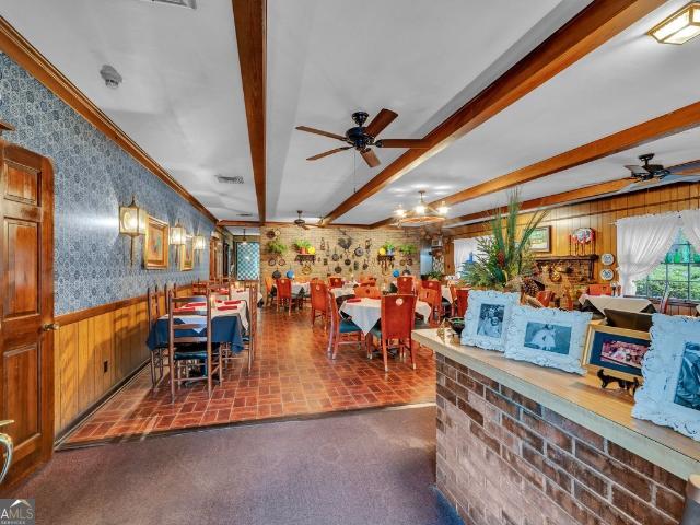 2502 U.S. Ga Hwy 280 W