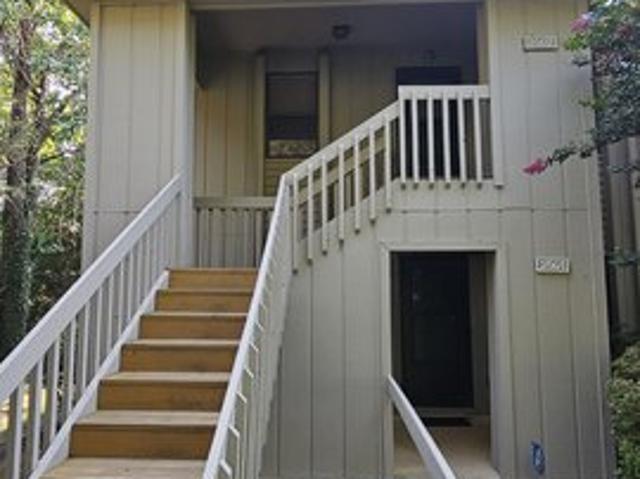 2502 Vineyard Blvd, Asheville, NC 28805