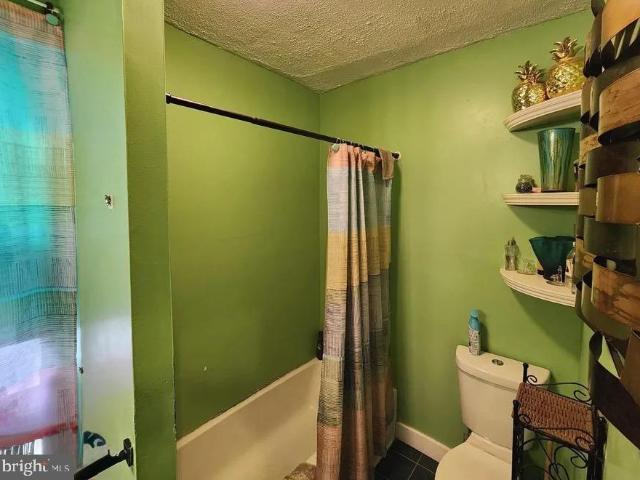 2502 W Sterner St, Philadelphia, PA 19132 | MLS #PAPH2609