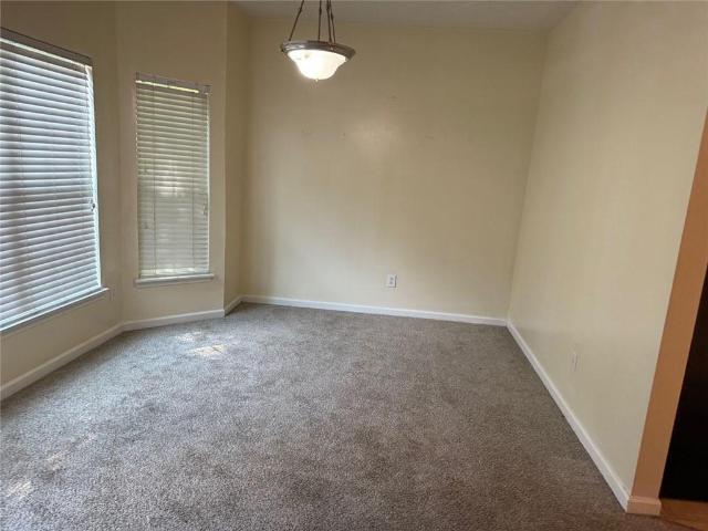 2502 Walden Lake Dr, Decatur, GA 30035 | MLS #7798