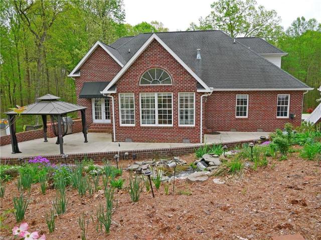 2502 Wedge Place
