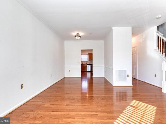 2502 Weston Court