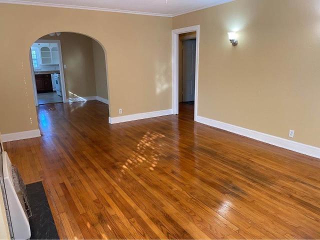 2502 1st St, Brownwood, TX 76801 | MLS #21249 | Compass