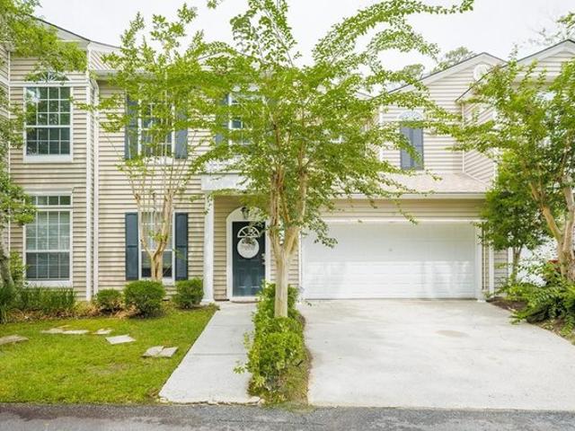 2502B Jerry Jones Dr Unit 19, Valdosta, GA 31062