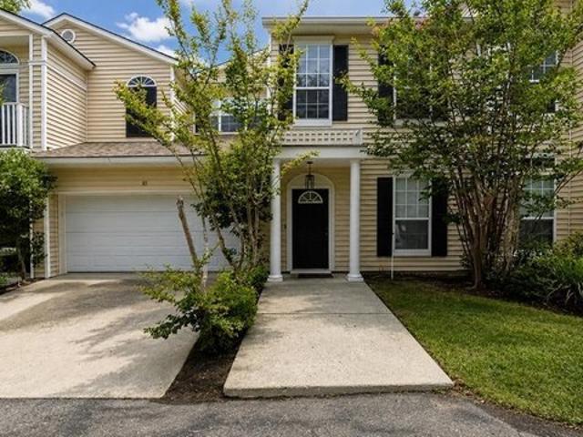 2502B Jerry Jones Dr Apt 10, Valdosta, GA 31602