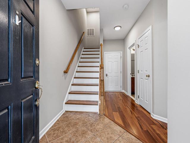 25033 Justice Drive