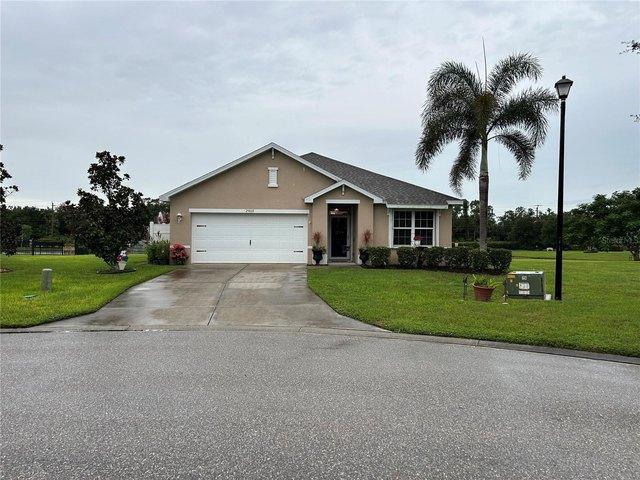 25033 Lalique Pl, Punta Gorda, FL 33950