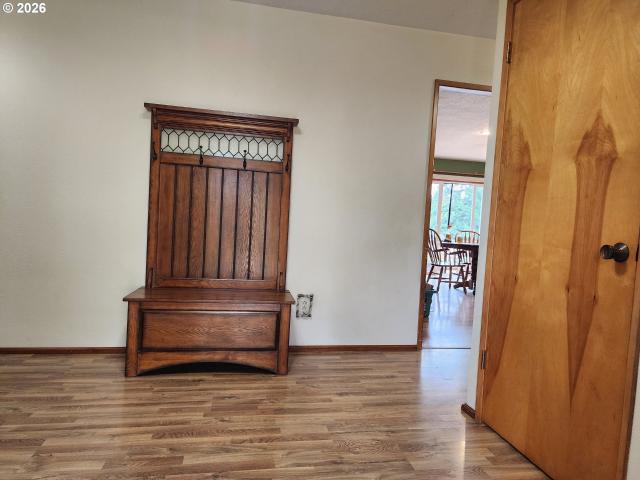 25033 s beeson rd