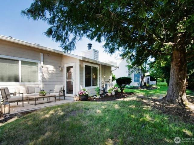 25030 th Pl SE Unit 7A, Kent, WA 98030