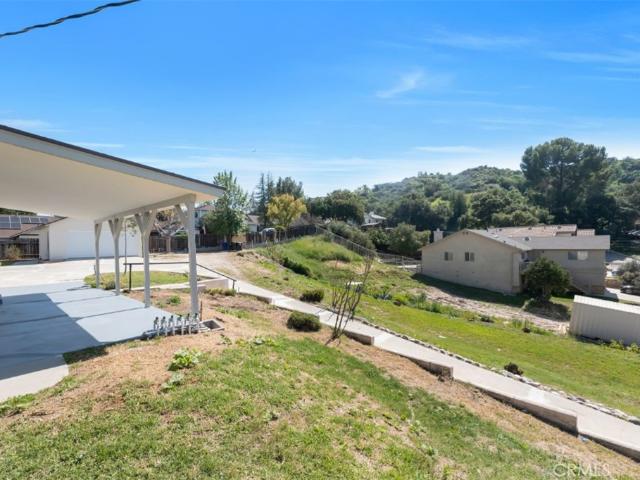 25030 Atwood Blvd, Newhall, CA 91321 | MLS #SR26042 | Compass