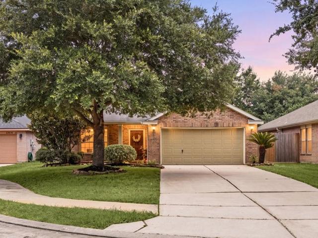 25030 Emporia Point Ct, Katy, TX 77494