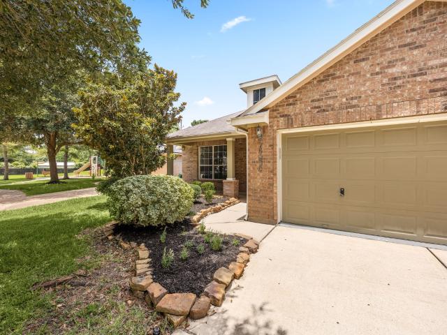 25030 Emporia Point Court