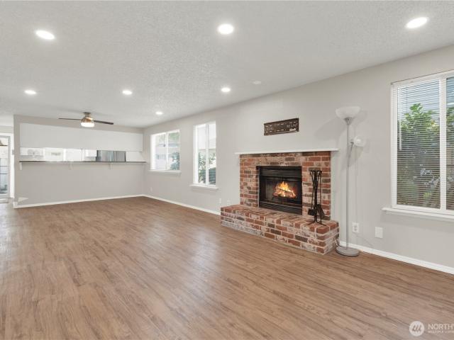 25030 Place SE # 7A