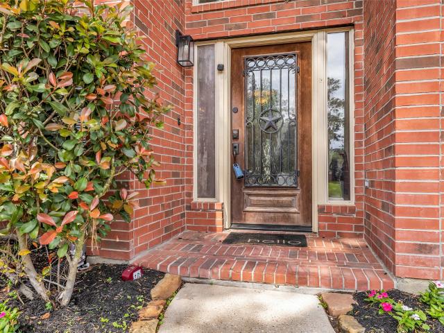 25031 Aughton Dr, Spring, TX 77389 | MLS #62922 | Compass