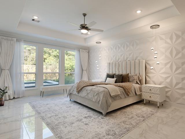 25031 Karacabey Ct, The Woodlands, TX 77389 | MLS #4344
