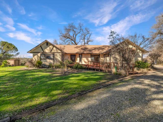 25032 Sevillano Court