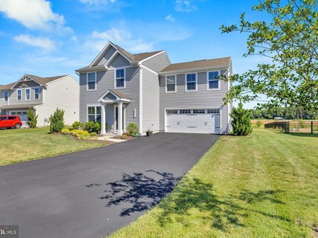 25037 Saltwater Cir, Selbyville, DE 19975
