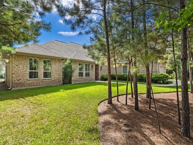 25034 Tarlton Court