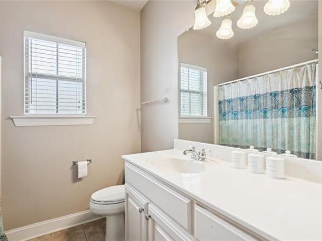 25034 Shubert Ln, Covington, LA 70435 | MLS #2542