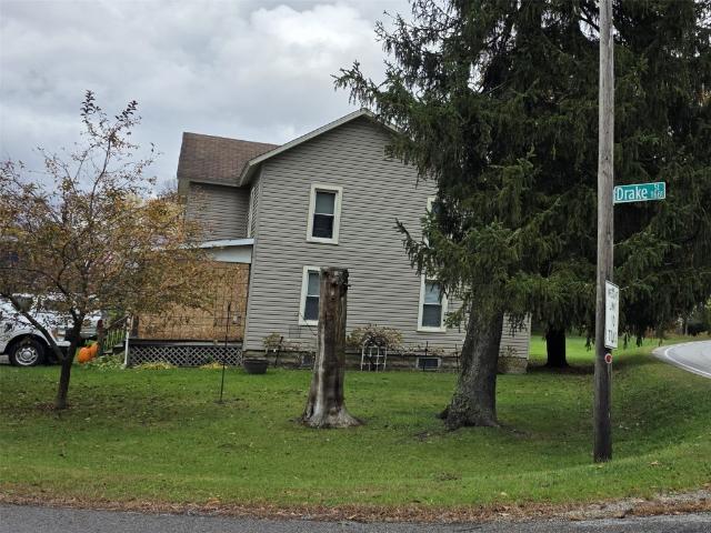 25034 state hwy 99