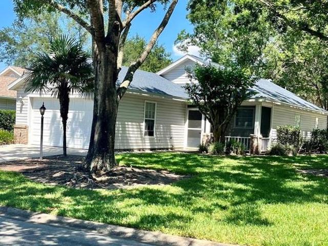 25036 Cranes Roost Cir, Leesburg, FL 34748