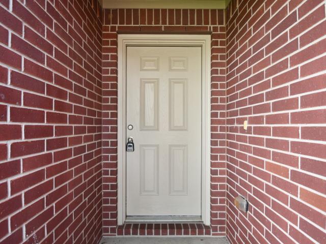 25038 Tancy Ranch Court