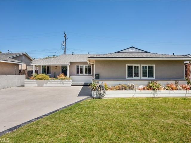 25038 Eshelman Ave, Lomita, CA 90717