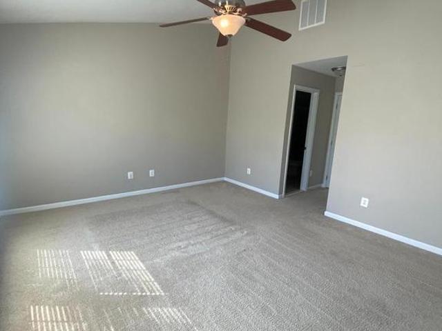 25039 Justice Drive