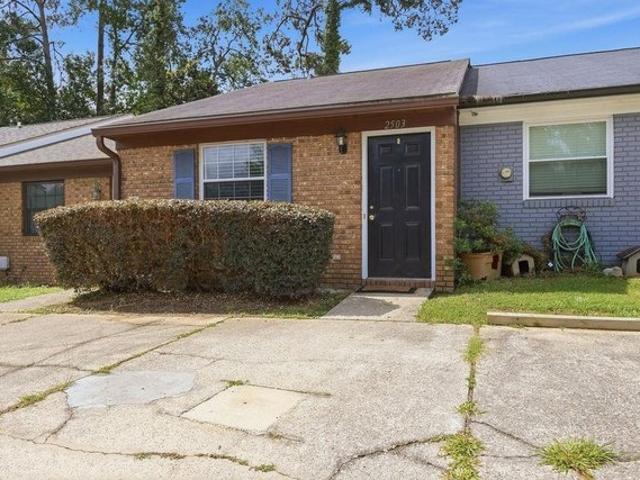 2503 Mar Ct, Tallahassee, FL 32301