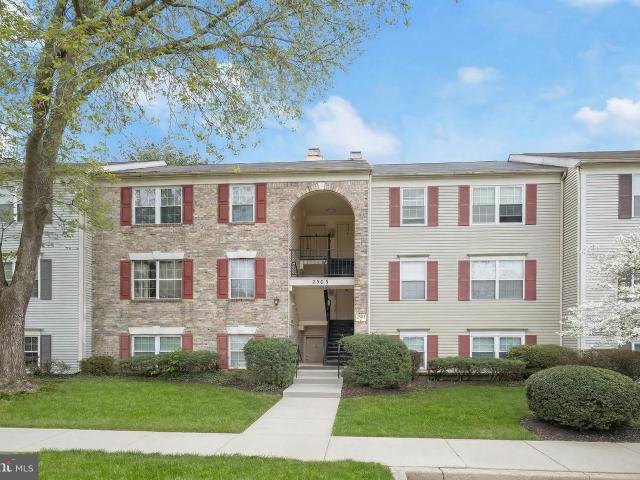 2503 McVeary Ct, Unit 11BB, Silver Spring, MD 20906 | MLS #MDMC2226 | Compass