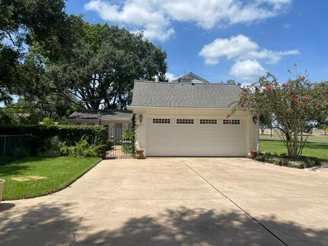 2503 Meadow Lane