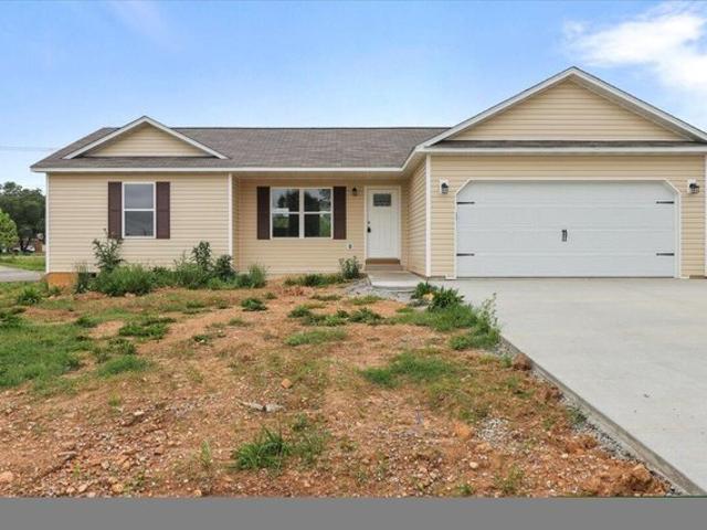 2503 Melissa Pl, West Plains, MO 65775