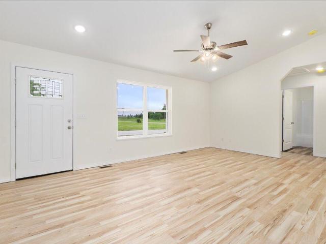 2503 Melissa Place
