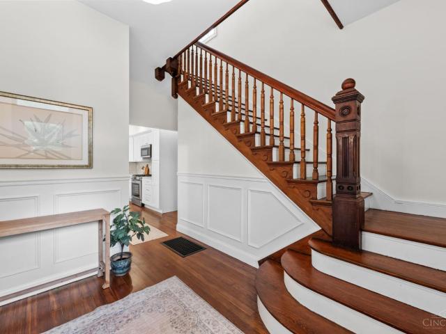 2503 Melrose