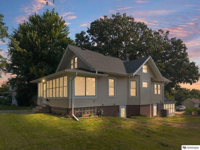 2503 N 60th Ave, Omaha, NE 68104