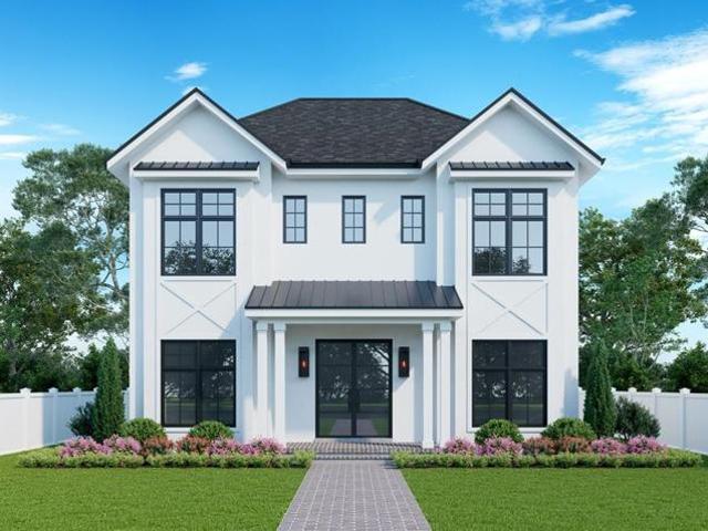 2503 N Glenwood Dr, Tampa, FL 33602