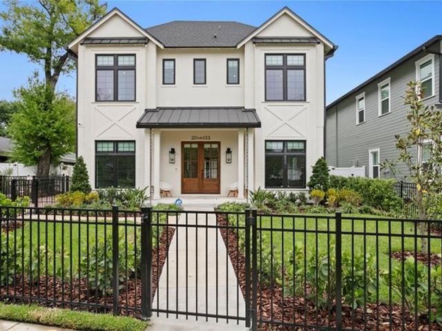 2503 N Glenwood Dr, Tampa, FL 33602