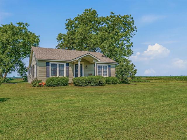 2503 N Us Highway 61 N