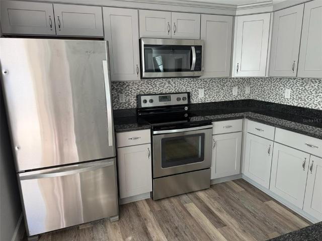 2503 NE 33rd Ct, Ocala, FL 34470 | MLS #OM719966 | Compass