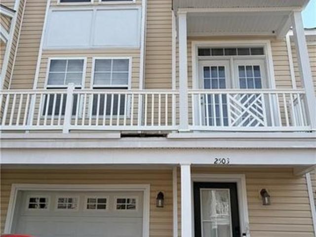 2503 New London Ct, Virginia Beach, VA 23454