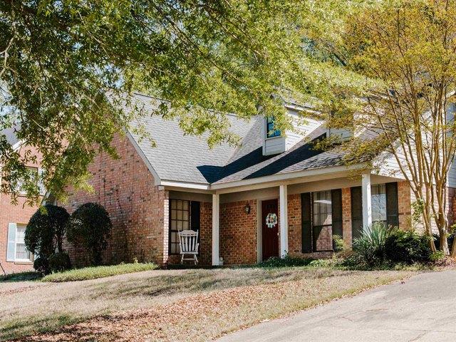 2503 Northridge Dr, Arkadelphia, AR 71923