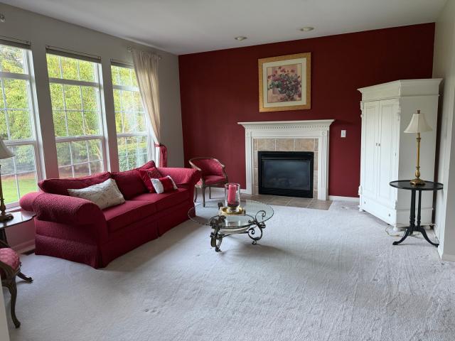 2503 Oak Drive # 2503