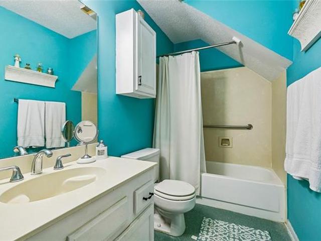 2503 Audubon Trace, Unit 2503, Jefferson, LA 70121 | MLS #2563