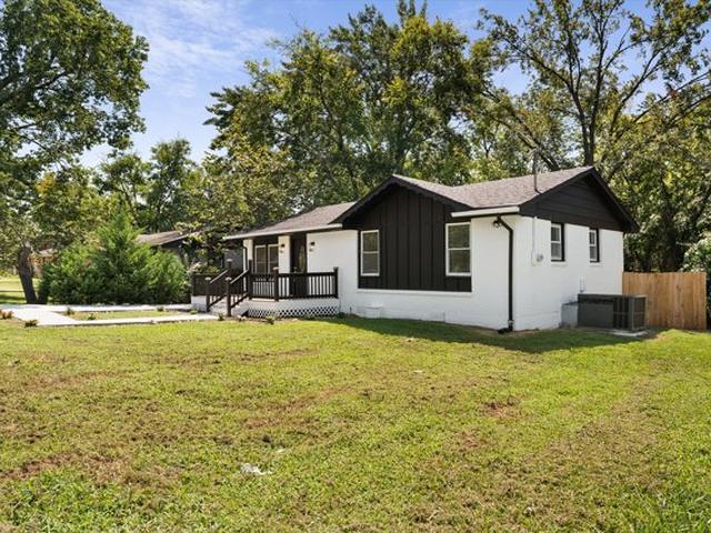 2503 Allenwood Dr, Nashville, TN 37207