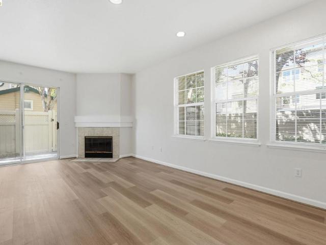 2503 Baywood WAY