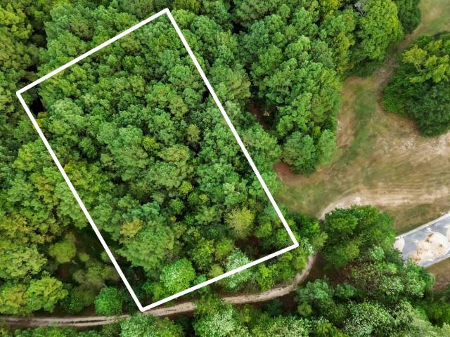 2503 Belmont Lake Dr, Rocky Mount, NC 27804 | MLS #100491 | Compass
