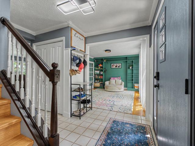 2503 Blarney Stone Lane