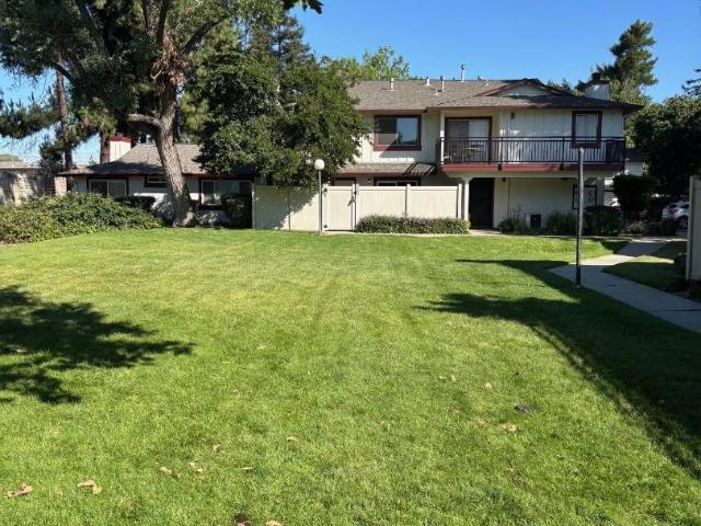 2503 Blue Rock Court